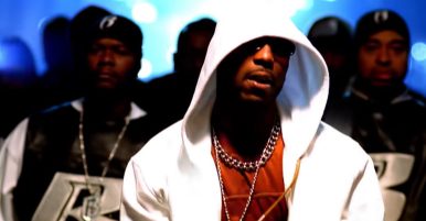 31 Best Texas Rappers From Houston & Other Cities - Music Industry How To