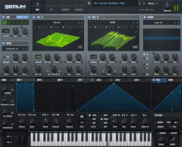 11 Best VST Plugins For Drill 2025 - Music Industry How To