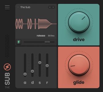 11 Best VST Plugins For Drill 2025 - Music Industry How To