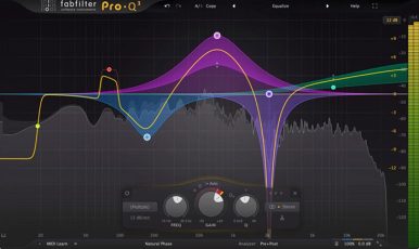 11 Best VST Plugins For Drill 2025 - Music Industry How To