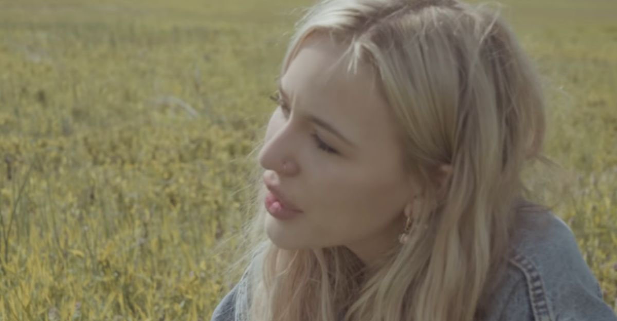 25 Best Songs About Rome - Music Industry How To