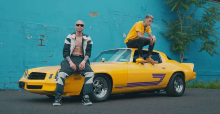 11 Best Songs About Being 70 Years Old - Music Industry How To