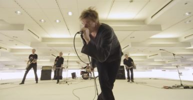 21 Binary Songs [AB Form Music Examples] - Music Industry How To