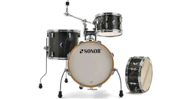 11 Best Jazz Drum Kits 2026 - Music Industry How To