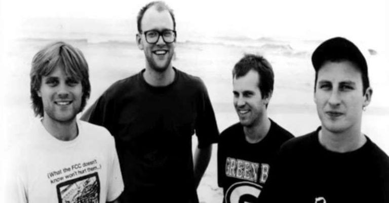 21 Best Songs About South Carolina - Music Industry How To