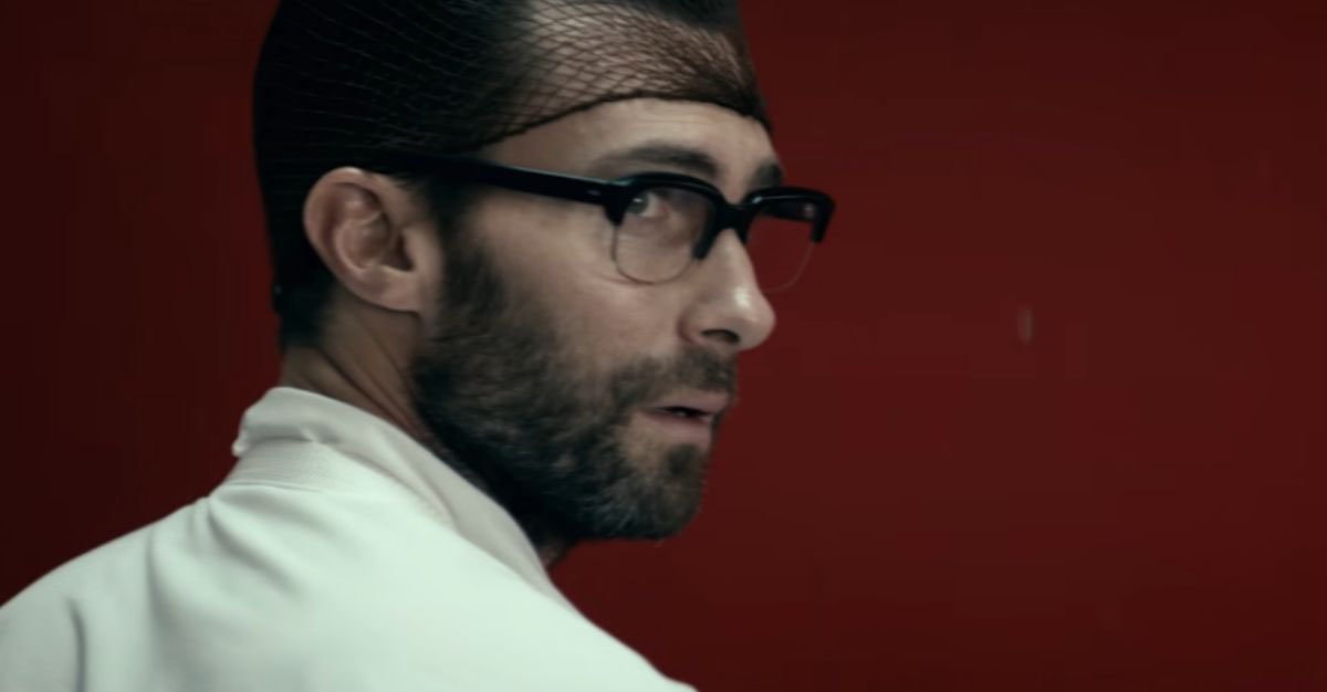 21 Best Dave Songs - Music Industry How To