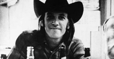 27 Best Songs About Austin - Music Industry How To