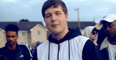 11 Best Scottish Rappers - Music Industry How To