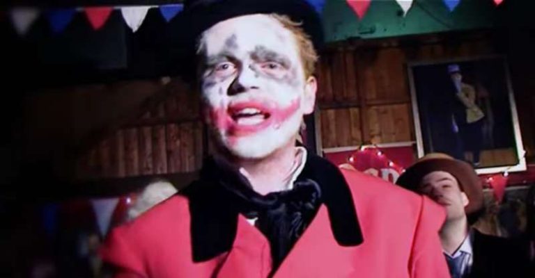 11 Best Scottish Rappers - Music Industry How To