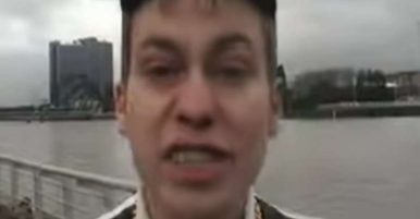 11 Best Scottish Rappers - Music Industry How To