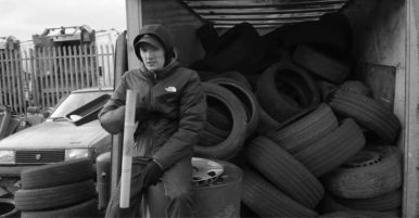 11 Best Scottish Rappers - Music Industry How To