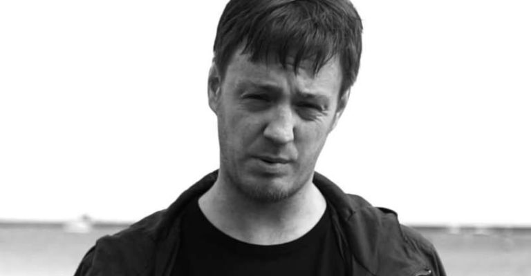 11 Best Scottish Rappers - Music Industry How To