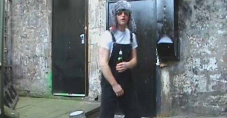 11 Best Scottish Rappers - Music Industry How To