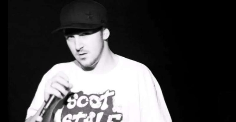 11 Best Scottish Rappers - Music Industry How To