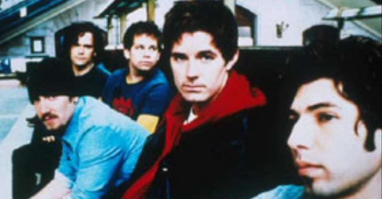 29 Top Songs About Being 29 Years Old - Music Industry How To