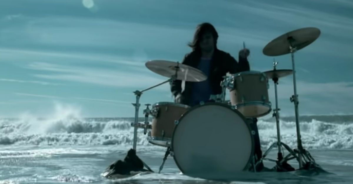 27 Best Songs About Wednesday - Music Industry How To