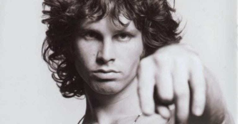 31 Best Songs About Alabama Ever - Music Industry How To