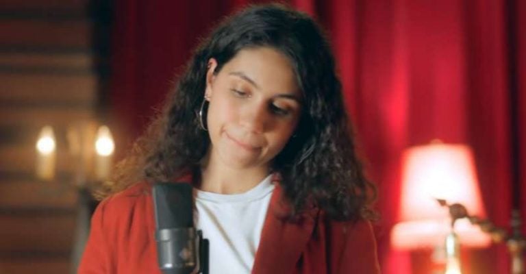 31 Best Songs About Trying - Music Industry How To