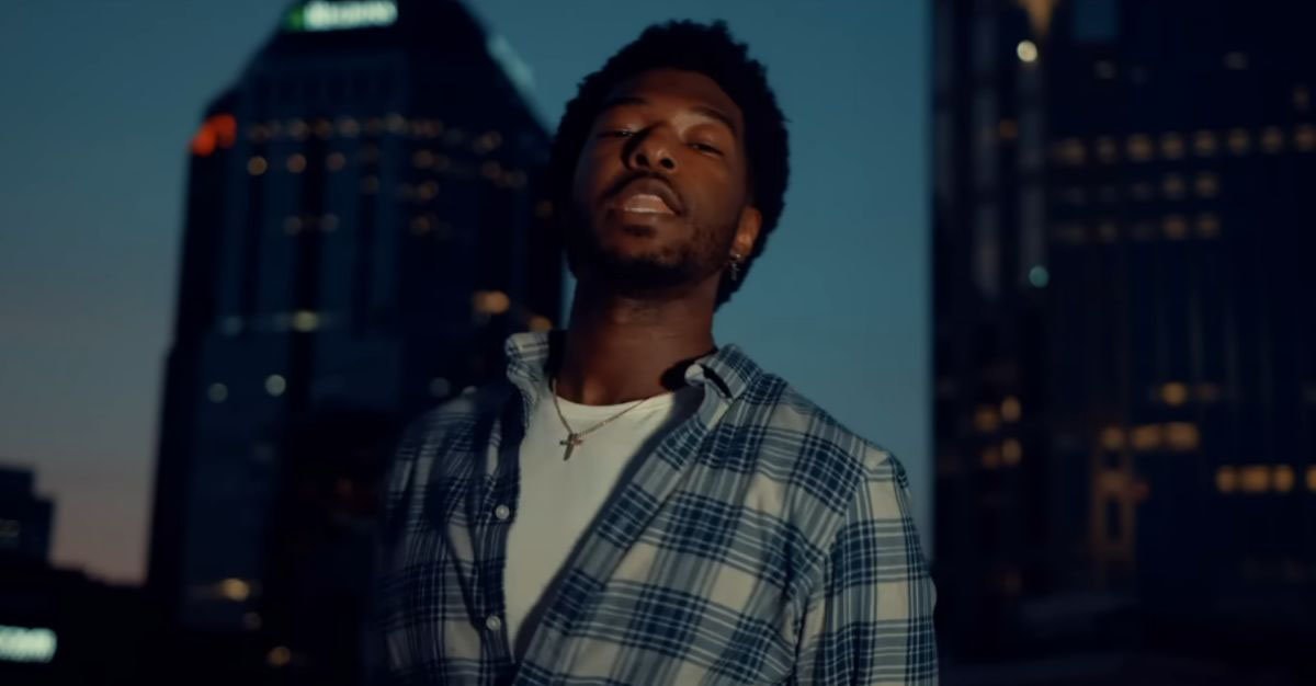 37 Best Songs With A Steady Beat – With Video Examples - Music Industry ...