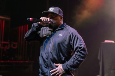 27 Best Arab Rappers - Music Industry How To