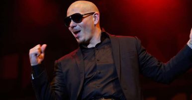 15 Best Cuban Rappers - Music Industry How To