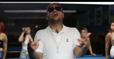 15 Best Cuban Rappers - Music Industry How To