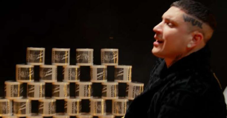 15 Best Cuban Rappers - Music Industry How To