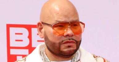 15 Best Cuban Rappers - Music Industry How To