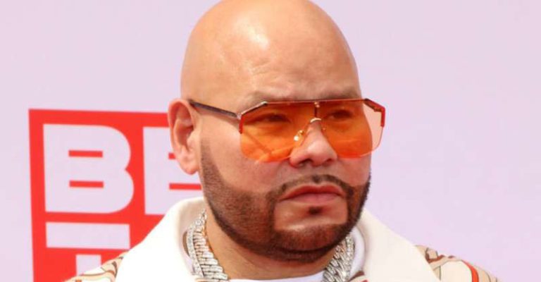 15 Best Cuban Rappers - Music Industry How To