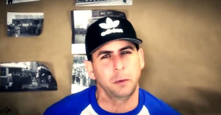 15 Best Cuban Rappers - Music Industry How To
