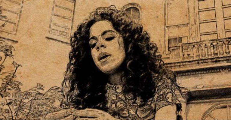 15 Best Cuban Rappers - Music Industry How To