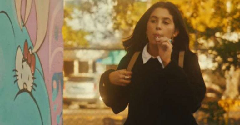 15 Best Cuban Rappers - Music Industry How To