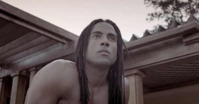 15 Best Cuban Rappers - Music Industry How To