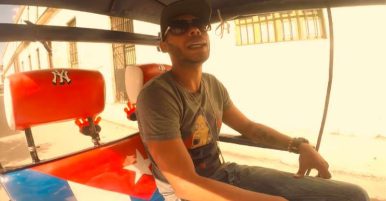 15 Best Cuban Rappers - Music Industry How To