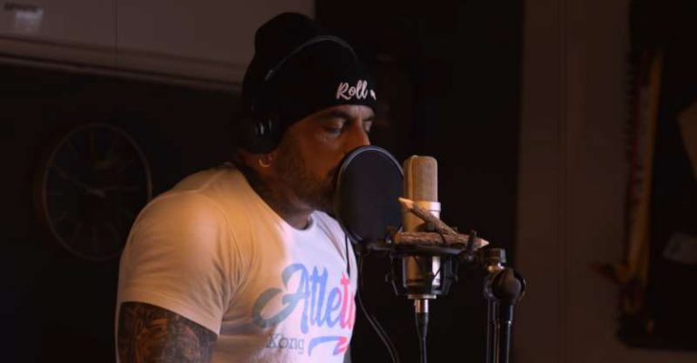 15 Best Cuban Rappers - Music Industry How To