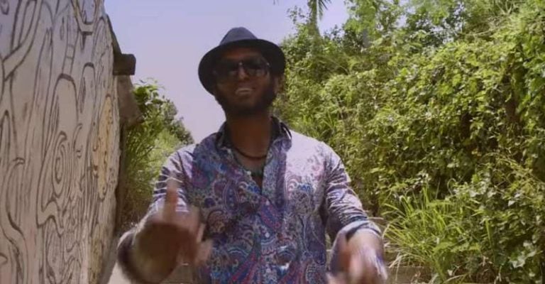 15 Best Cuban Rappers - Music Industry How To