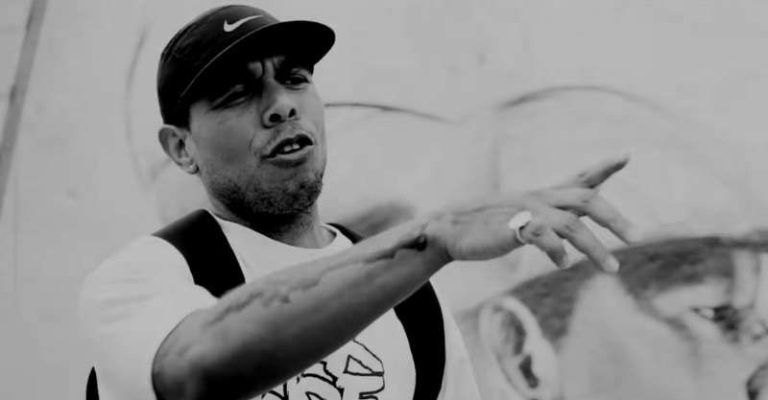 15 Best Cuban Rappers - Music Industry How To