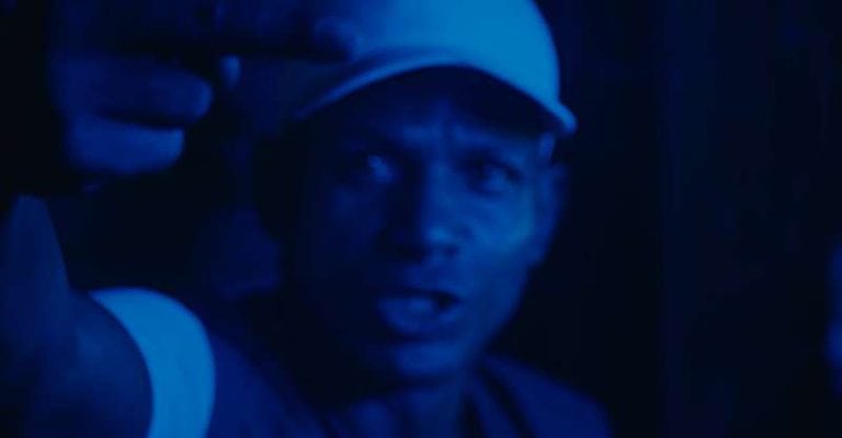 15 Best Cuban Rappers - Music Industry How To