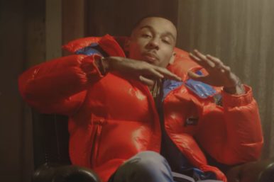 23 Best Canadian Rappers From Toronto & More - Music Industry How To