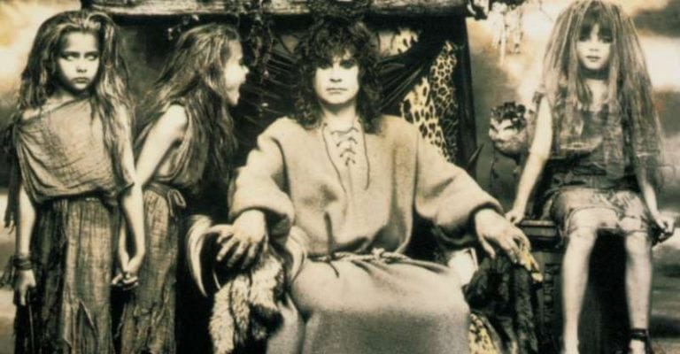 33 Best Songs About Blood - Music Industry How To