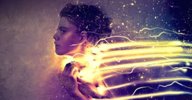 31 Best Songs About Commitment - Music Industry How To