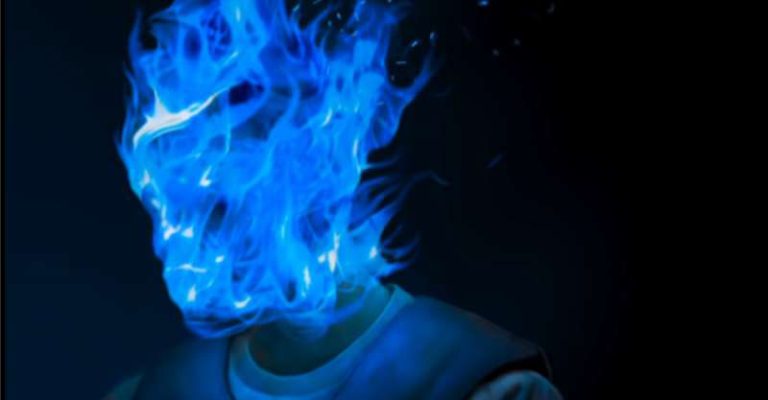 21 Best Dave Songs - Music Industry How To