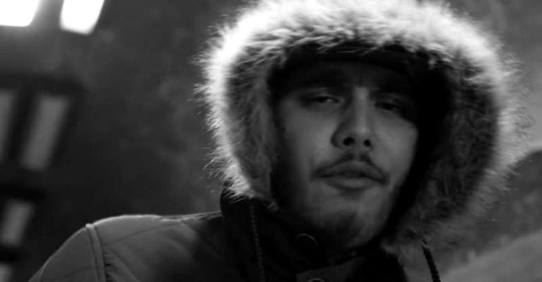 13 Best Birmingham Rappers (UK / West Midlands) - Music Industry How To