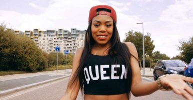 13 Best Birmingham Rappers (UK / West Midlands) - Music Industry How To