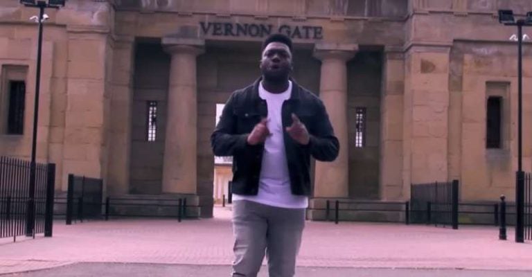 13 Best Birmingham Rappers (UK / West Midlands) - Music Industry How To