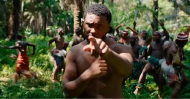 13 Best Birmingham Rappers (UK / West Midlands) - Music Industry How To