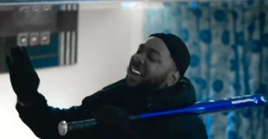 13 Best Birmingham Rappers (UK / West Midlands) - Music Industry How To