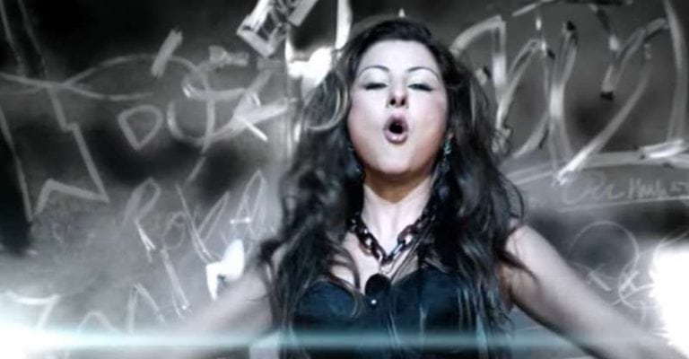 13 Best Birmingham Rappers (UK / West Midlands) - Music Industry How To