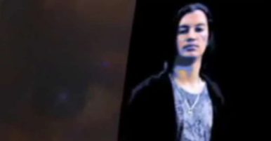 13 Best Birmingham Rappers (UK / West Midlands) - Music Industry How To