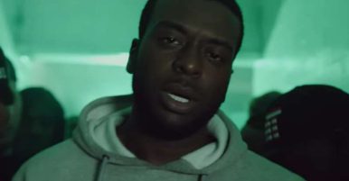 13 Best Birmingham Rappers (UK / West Midlands) - Music Industry How To